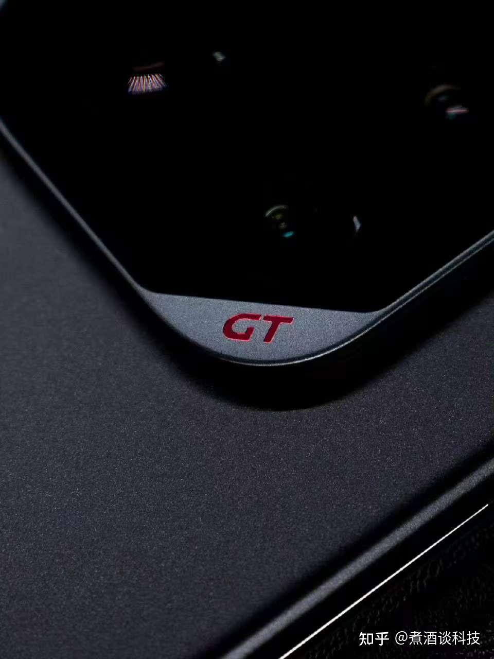 定价3599起，不用看荣耀GT Pro发布会，基本配置全了！ - 知乎