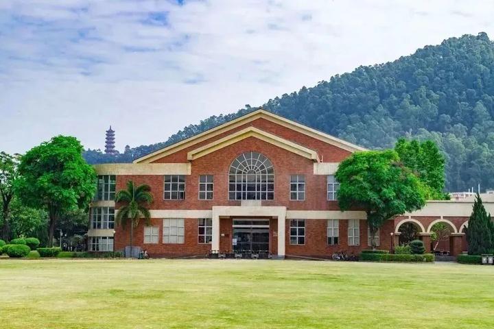 择校指南｜ULC剑桥国际高中入学热门问题解答 - 知乎