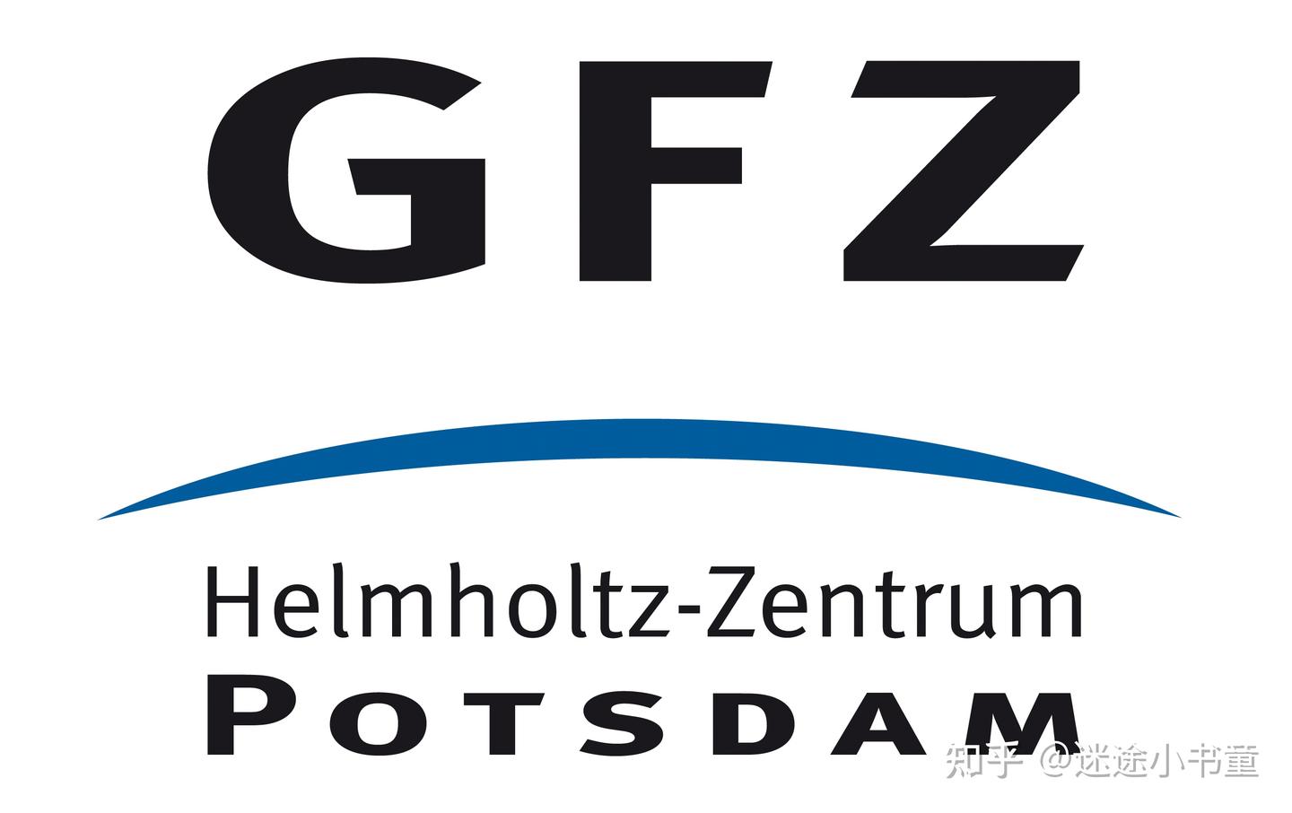 测绘黑板报[2021-02-17]：GFZ精密产品新动态、RTKLIB 2.4.3 b34更新 - 知乎