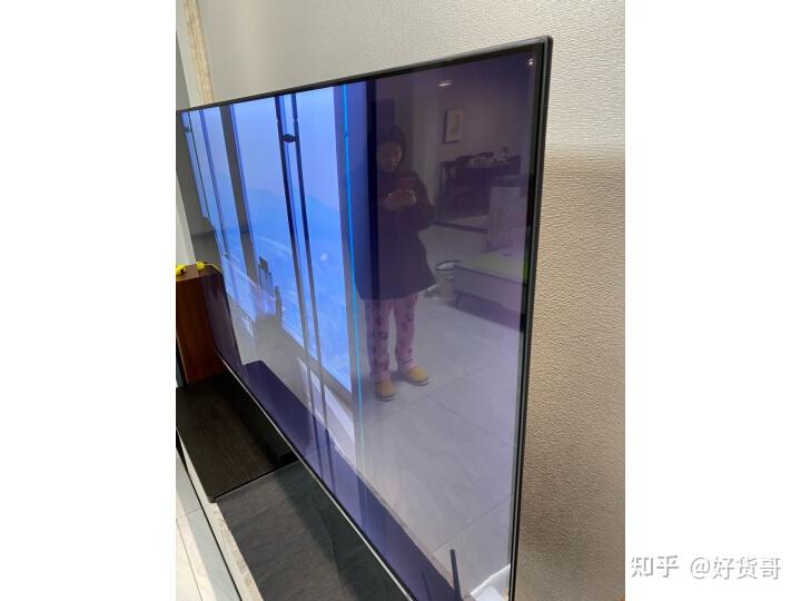 海信电视75e7g和75e8g有什么区别？怎么样选择好 - 知乎