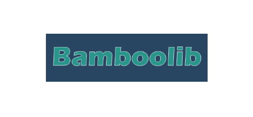 Bamboolib，一个超酷的 Python 库 - 知乎