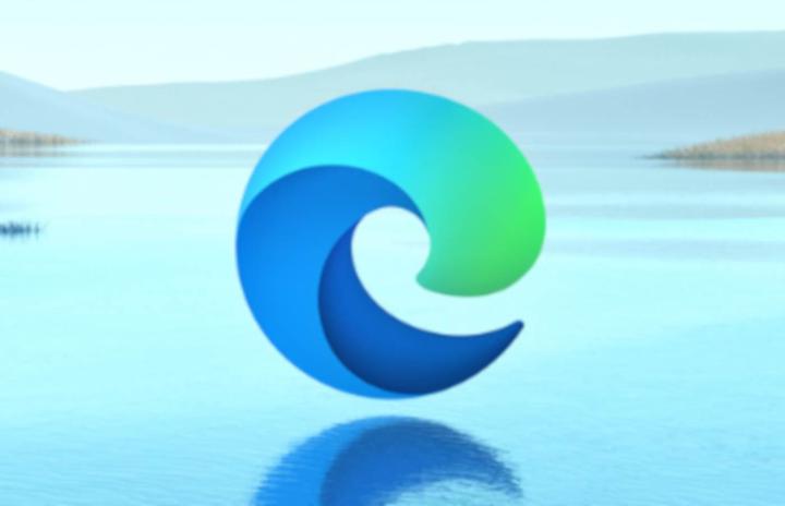 增强的安全模式——可导致Edge在部分页面卡顿阻塞 - 知乎