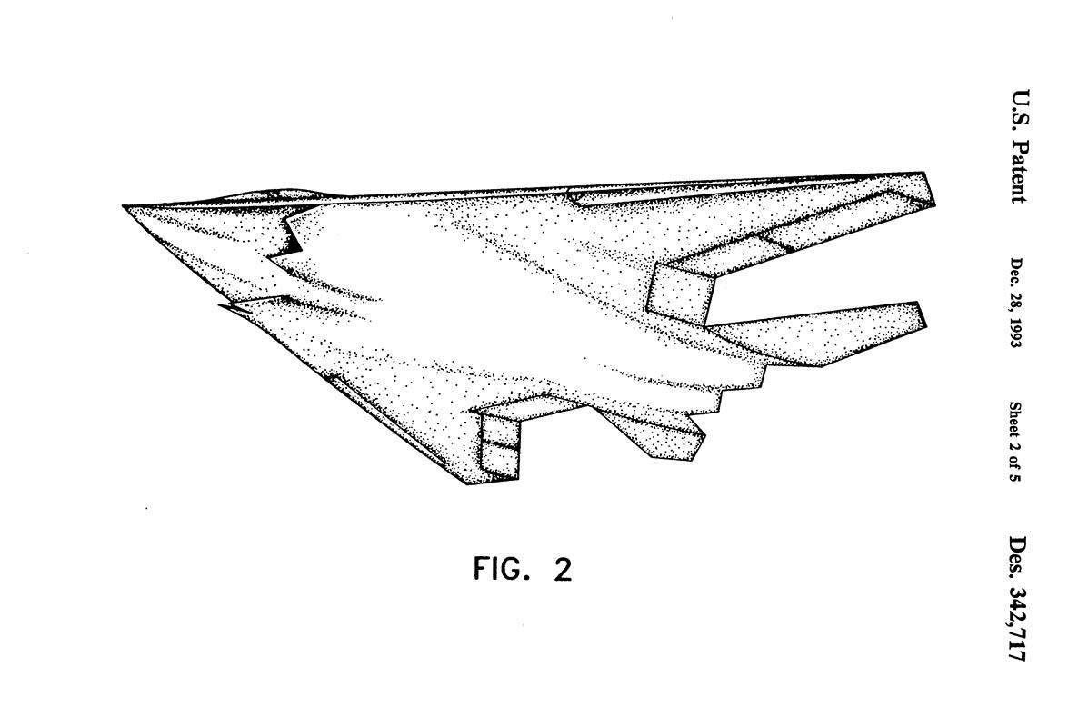 NATF，AFX，F-22N这三个项目之间的关系是什么？ - 知乎