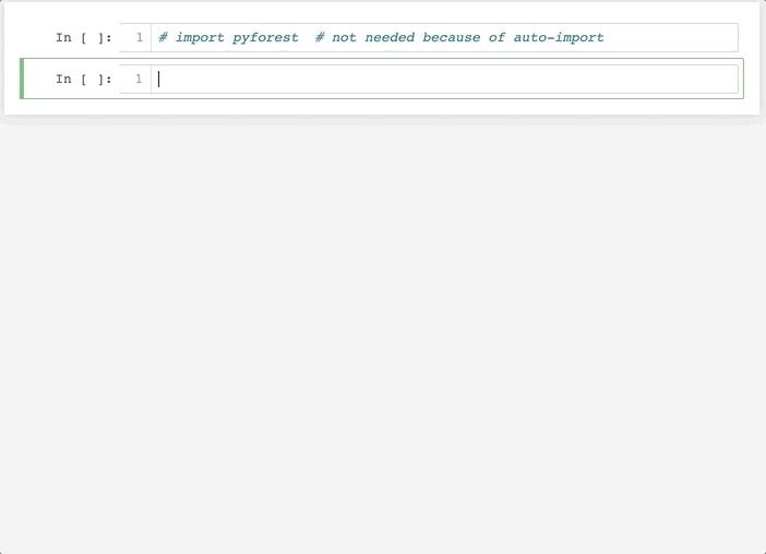为什么vscode写python代码不能正常import？ - 知乎