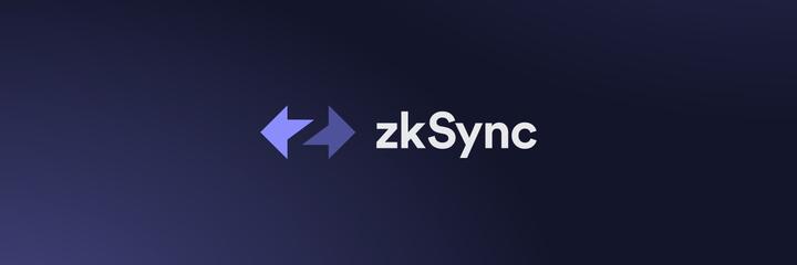 zkSync 2.0 主网倒计时，速览zkSync官推点名的30个项目 - 知乎