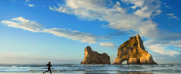 window10最全win键组合技巧，让你操作更炫！效率更高！ - 知乎