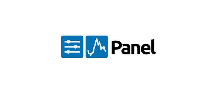 Panel，一个超靓的 Python 库 - 知乎