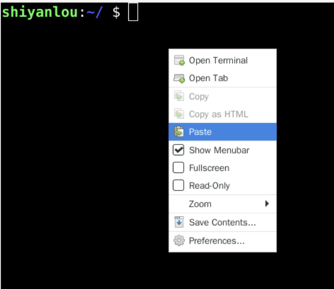 [oeasy]python018_ 如何下载github仓库_git_clone_下载仓库 - 知乎