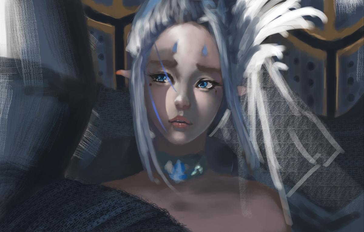 一文弄懂 Gitflow、Github flow、Gitlab flow 的工作流 - 知乎