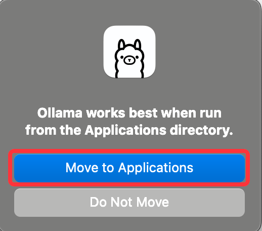 基于 DeepSeeK R1 + Ollama + AnythingLLM 在MAC M1 部署本地知识库问答系统 - 知乎