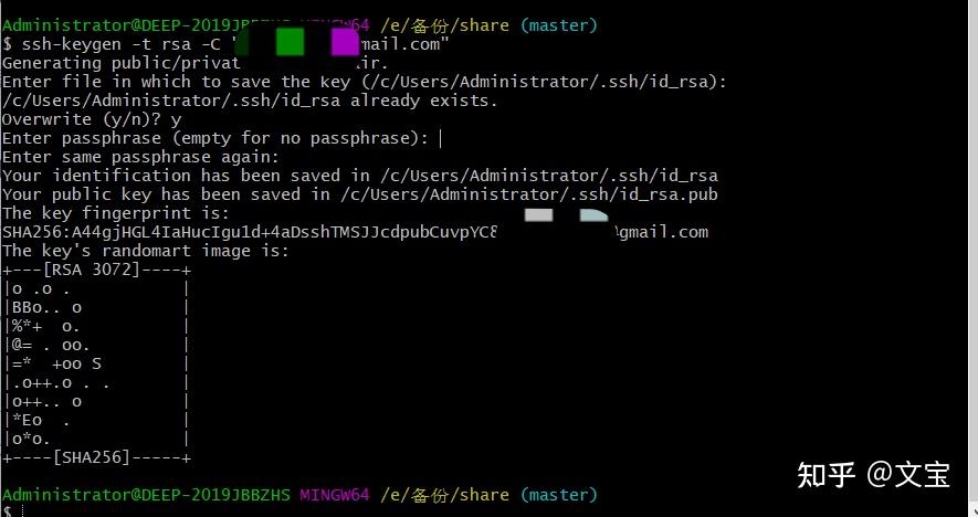 Github使用指南｜提交代码与踩坑记录 - 知乎