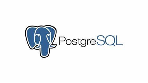 在 Ubuntu Server 上安装与配置 PostgreSQL 数据库 - 知乎