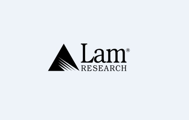 【第26期 | 海外投资人说】根榕资本观点：Lam Research增长源于创新 - 知乎