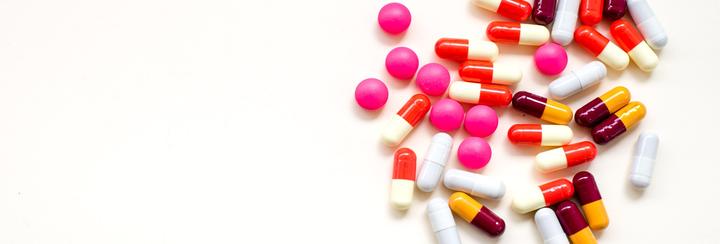 Vertex Pharma是一家怎样的公司？ - 知乎