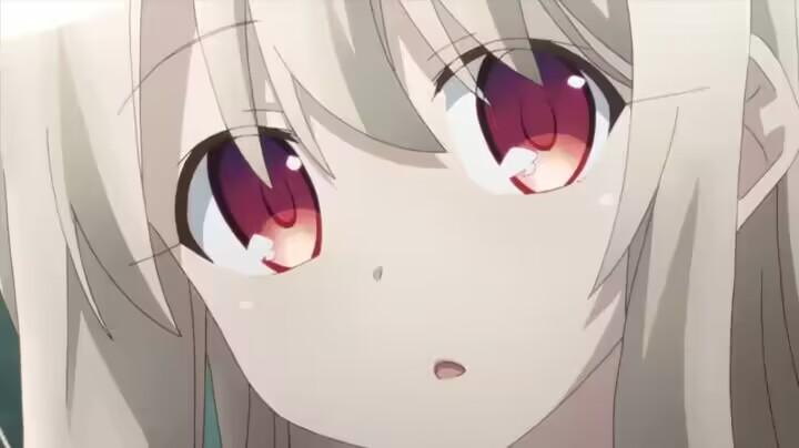 [fairygui-how]fgui的多国语言是怎么做的？ - 知乎