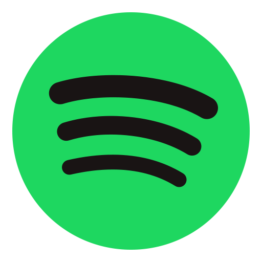 (2023详细教程)怎么注册spotify | spotify手机注册流程 - 知乎