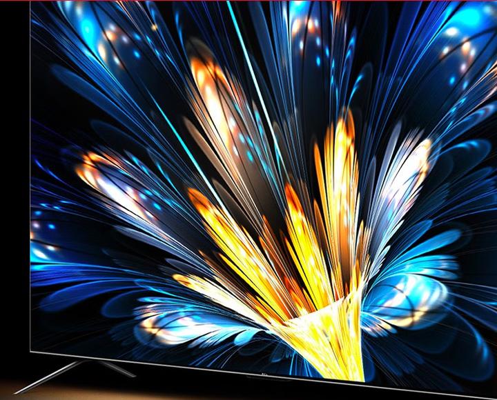 电视海信85E8K怎么样，海信85E8K和TCL 85Q10GPro区别哪个好 - 知乎