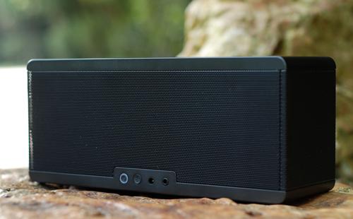 全景音时代来了，你准备好了吗？Theatre Box Q3D音响体验 - 知乎