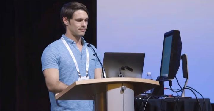 OpenAI元老级人物Luke Metz官宣离职 - 知乎