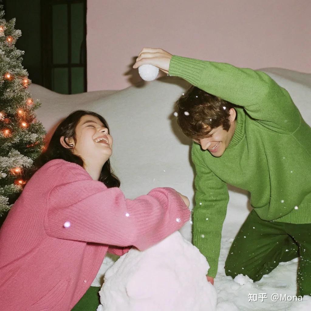 AI设计神器Recraft使用教程-3分钟快速上手 - 知乎