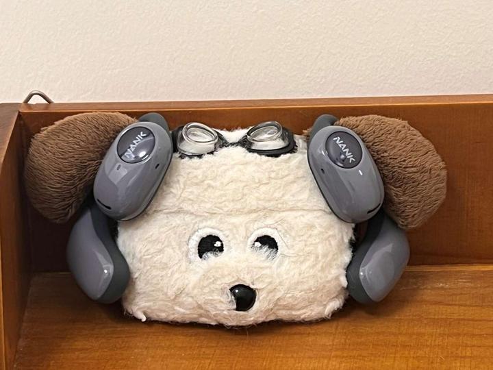 2024年开放式耳机购买攻略：南卡OE Pro2到底值得购买吗？骑行跑步耳机推荐 - 知乎