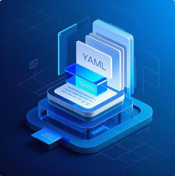 [YAML] 快速入门 (附C++完整示例) - 知乎