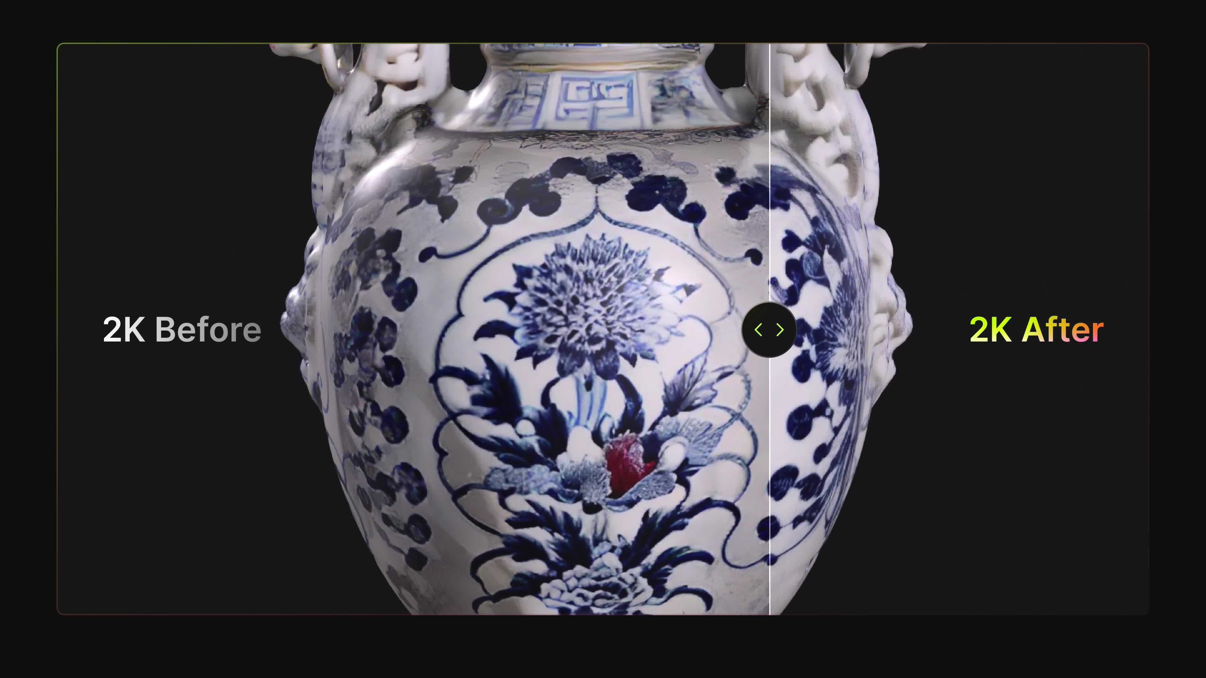 Meshy-2: AI 生成 3D 模型发展到哪了？ - 知乎