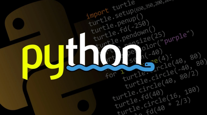 Python Web框架排行 - 知乎
