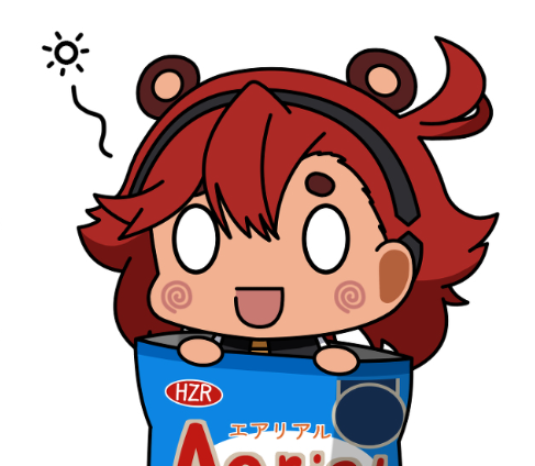 Codeforces Round #828 (Div. 3) E(dfs) F(枚举) - 知乎