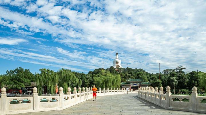 图解LeetCode——1678. 设计 Goal 解析器（难度：简单） - 知乎