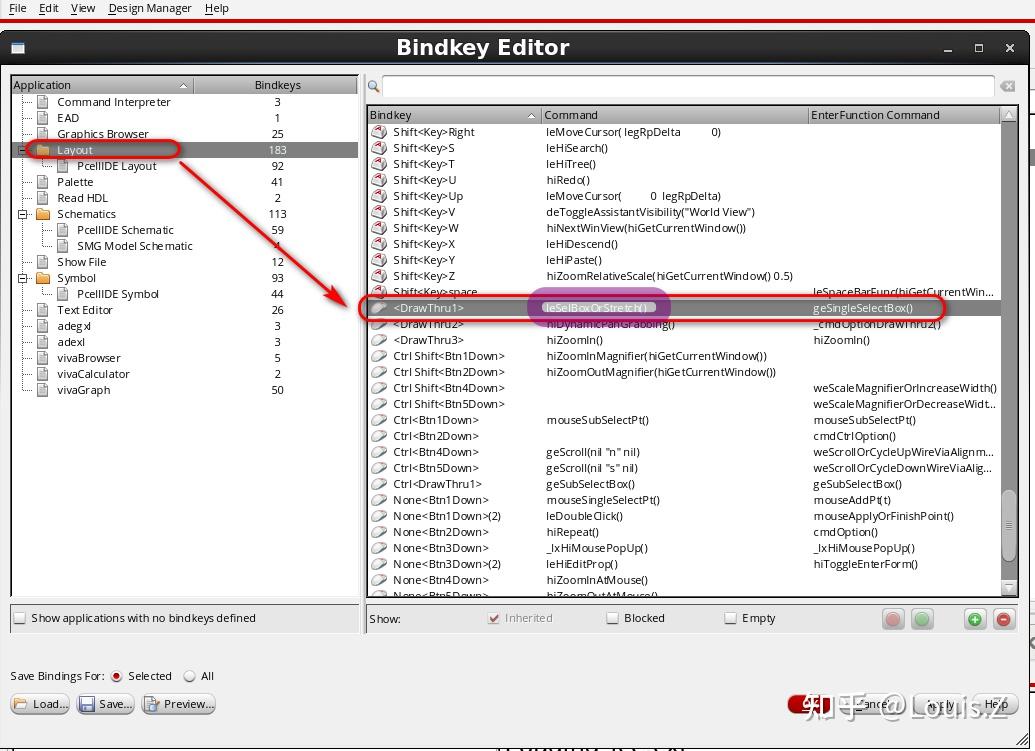 Layout 1. 聊聊 'drag and move' in Keysight ADS and Cadence Virtuoso - 知乎