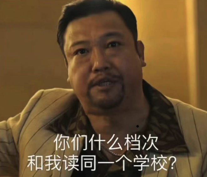 Python -- jieba&wordcloud绘制词云 - 知乎