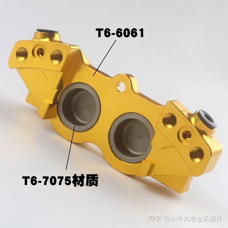 本期推荐平民版7nb - 知乎