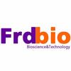 T7 High Yield RNA Transcription Kit - 知乎