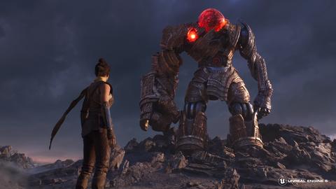 2、3DGS输出PLY至UE5--UE5插件下载 - 知乎