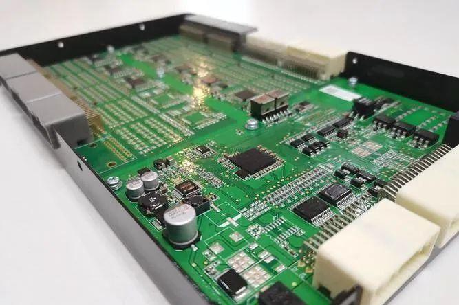 电动汽车BMS PCB设计的要点与要求 - 知乎