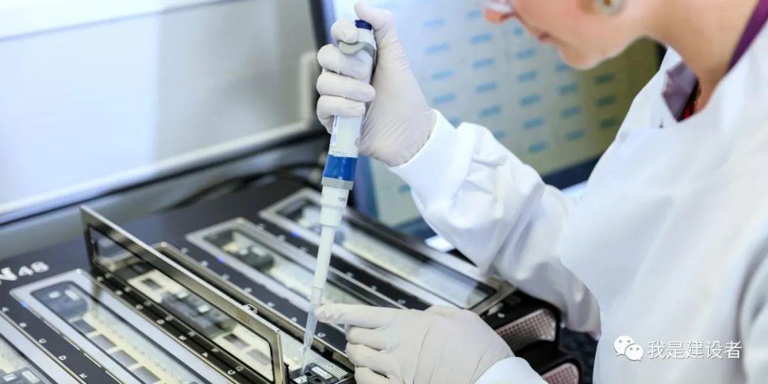 nanopore测序技术专题（一）：为什么要选择nanopore测序？ - 知乎