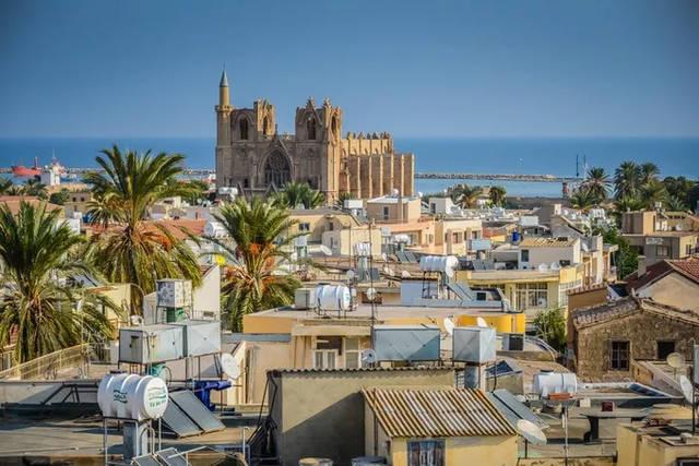 瓦努阿图金融牌照（VFSC）简介 - 知乎