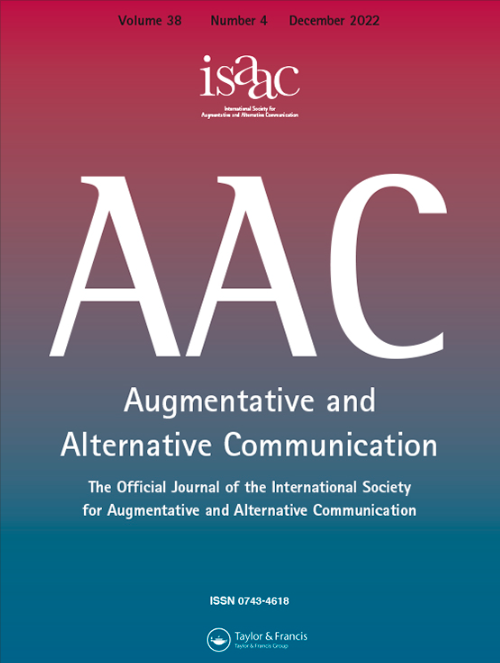 输麻了！IF和中科院分区双双下跌，这本SCI & SSCI双检索期刊从中科院1区Top跌至3区！ - 知乎