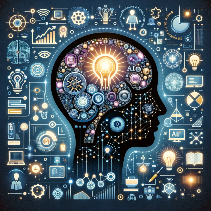 VQ AE VAE VQ-VAE - 知乎