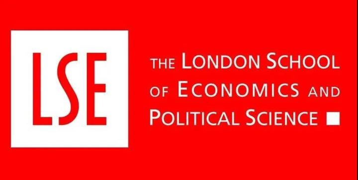 LSE申请人数最多的十大专业！A-level和GCSE要求可不低…… - 知乎