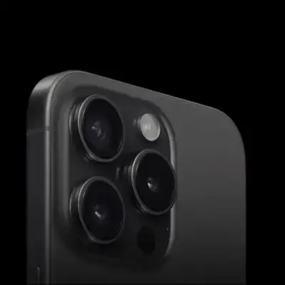 苹果发布会总结｜iPhone15 正式发布，Pro钛合金、A17Pro！ - 知乎