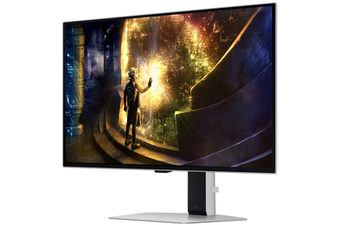 一张图读懂 OLED 的 Pentile 排列 - 知乎