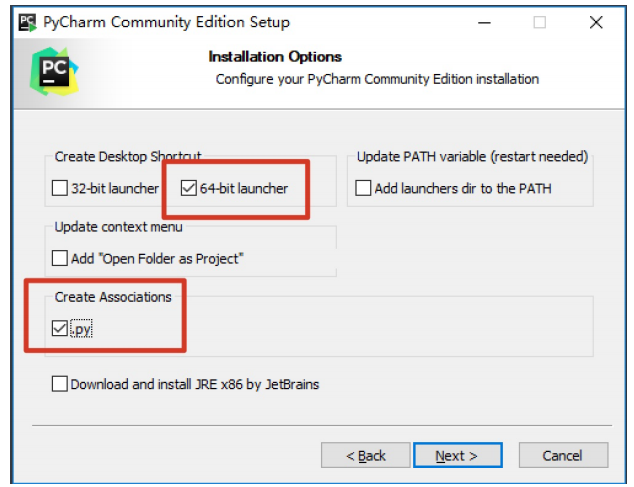pycharm和python的区别是什么？ - 知乎