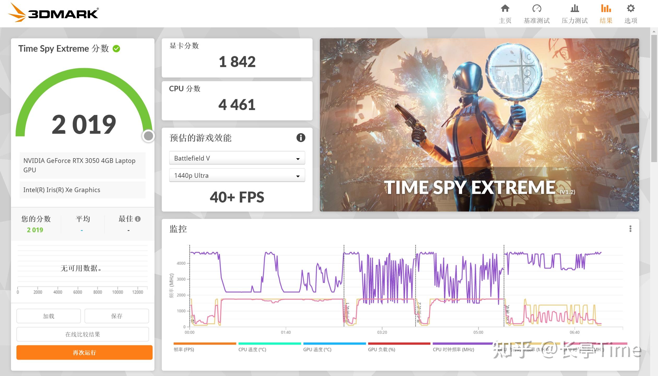 如何评价4月13日发布的 2023 款荣耀笔记本 MagicBook 14 系列，有哪些亮点和不足?