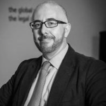 24fall录取捷报丨KCL潘迪生法学院LLM：探索知识产权法与人工智能、大数据的未来挑战 - 知乎