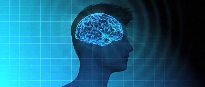 变聪明的秘籍：脑力锻炼的8种方法 ，让你拥有更聪明的大脑 知乎