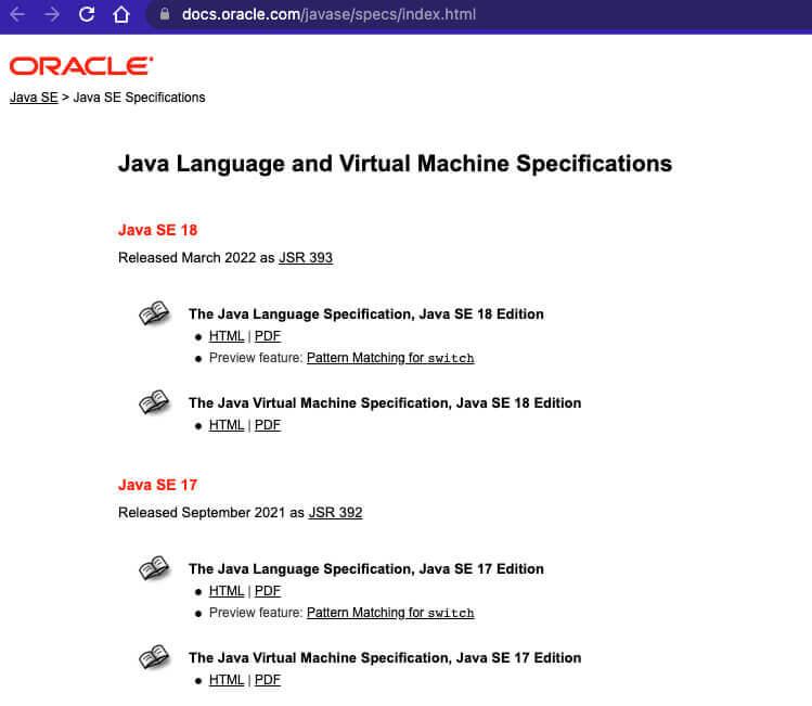 JVM、JRE、JDK 三者关系是什么？ - 知乎