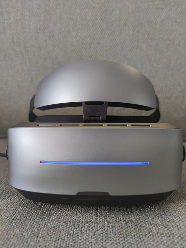 观影神器Goovis G3 MAX真实体验报告 - 知乎