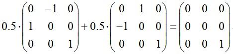 如何理解对偶四元数（dual quaternion）？为什么用在蒙皮动画中其效果比直接使用矩阵好？ - 知乎